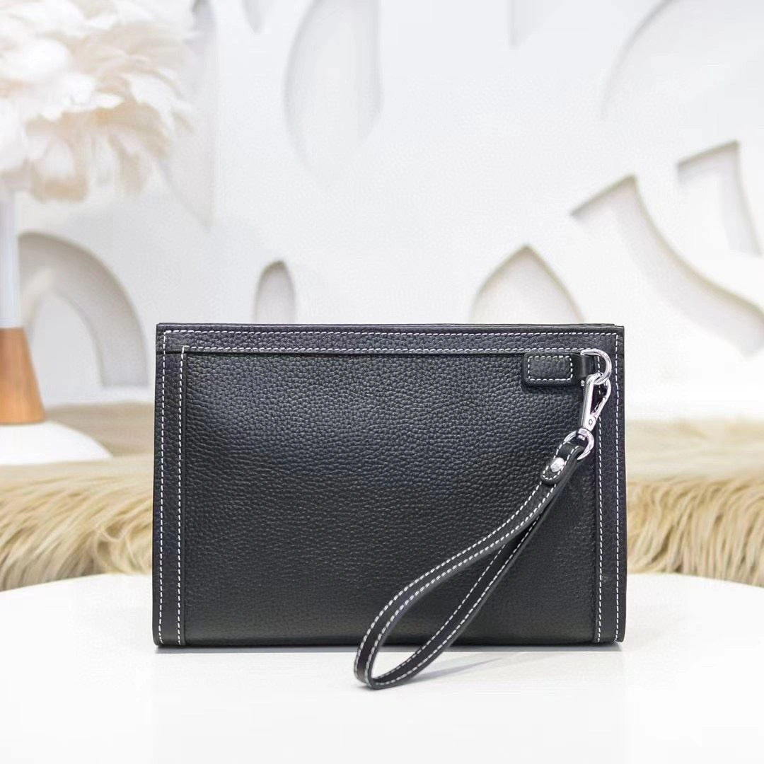 Reasonably priced Mens Hermes Clutch Bags