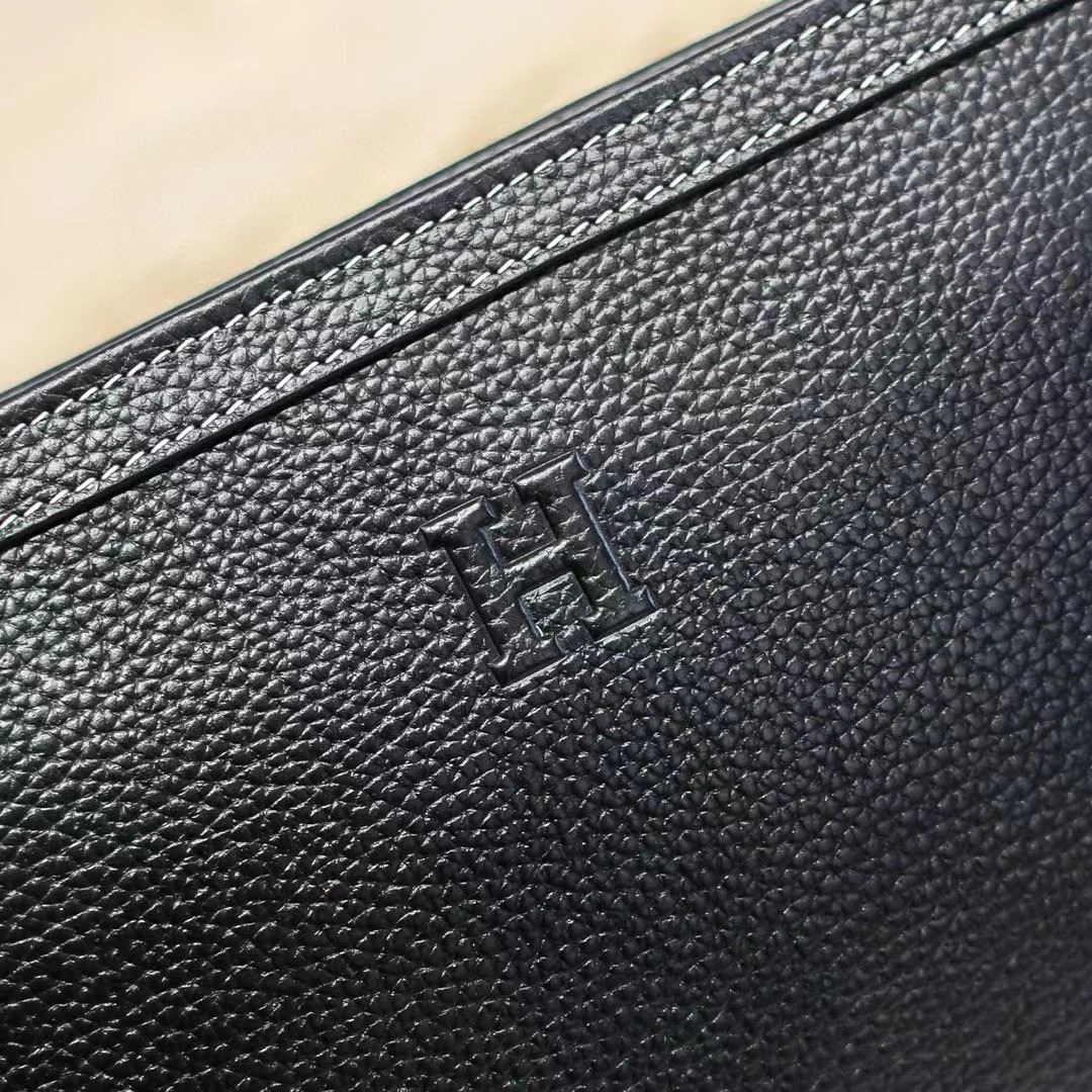 Reasonably priced Mens Hermes Clutch Bags