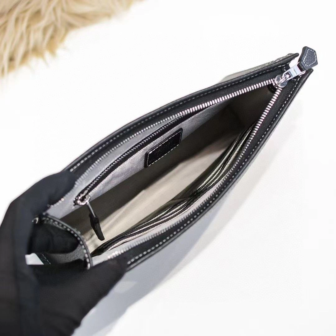 Reasonably priced Mens Hermes Clutch Bags