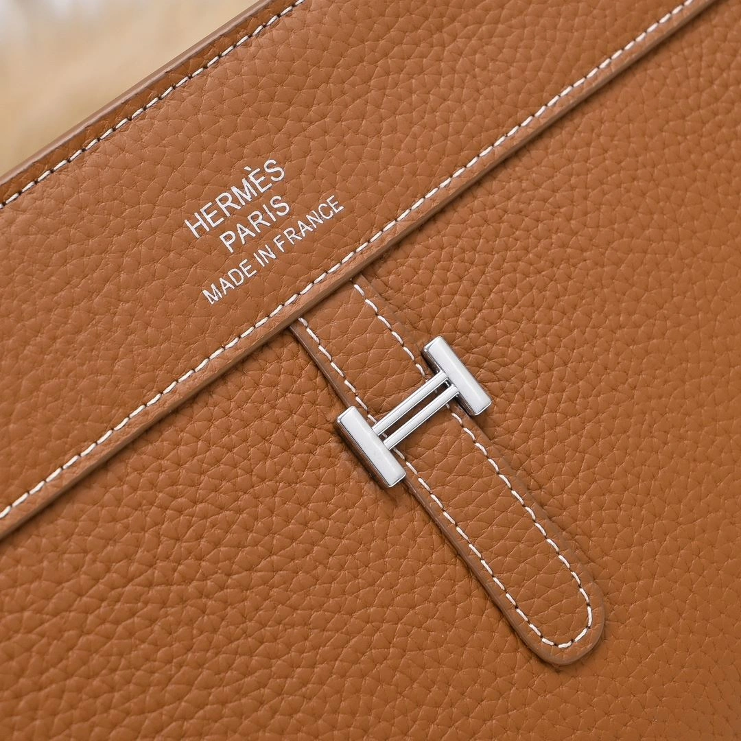 High fidelity Mens Hermes Clutch Bags
