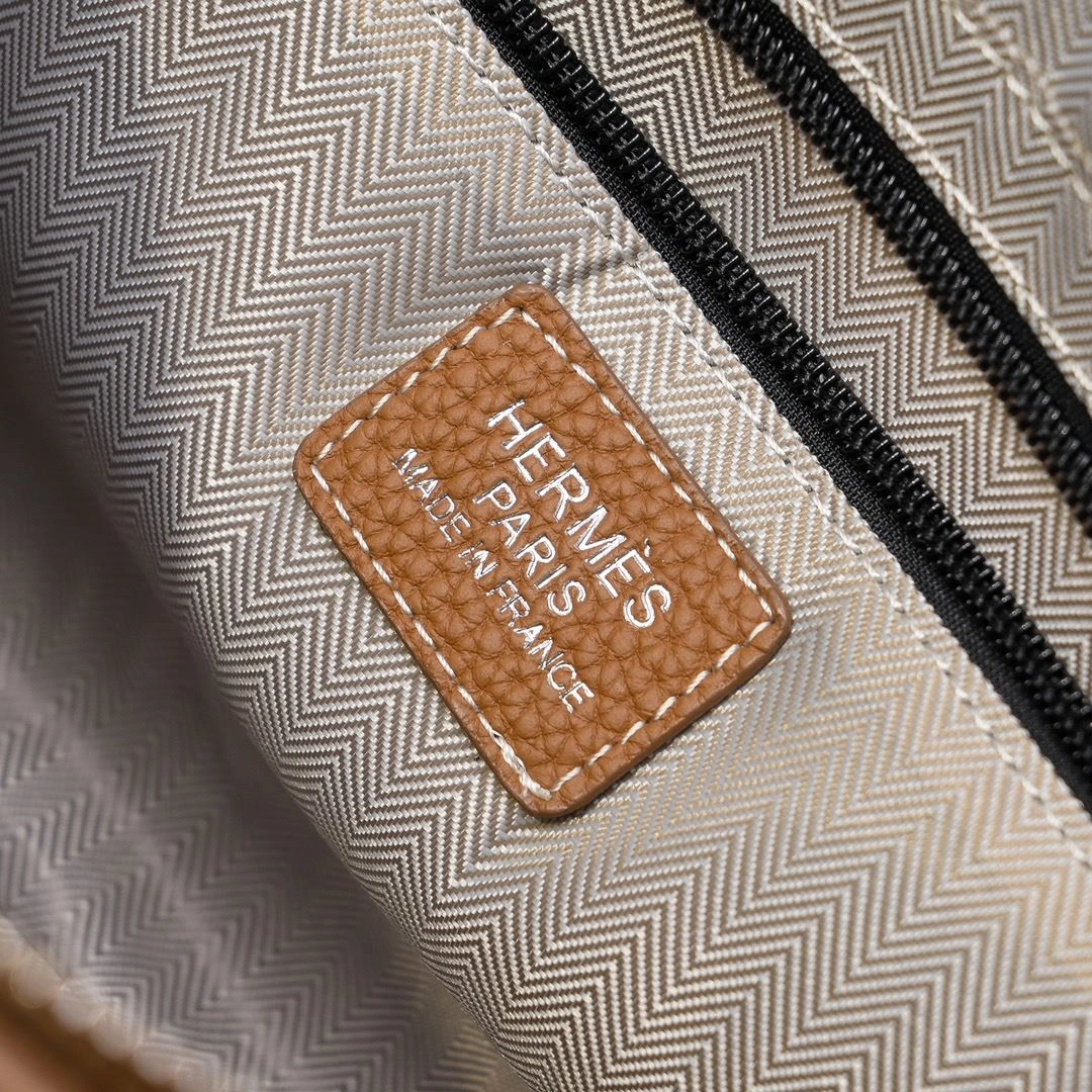 High fidelity Mens Hermes Clutch Bags