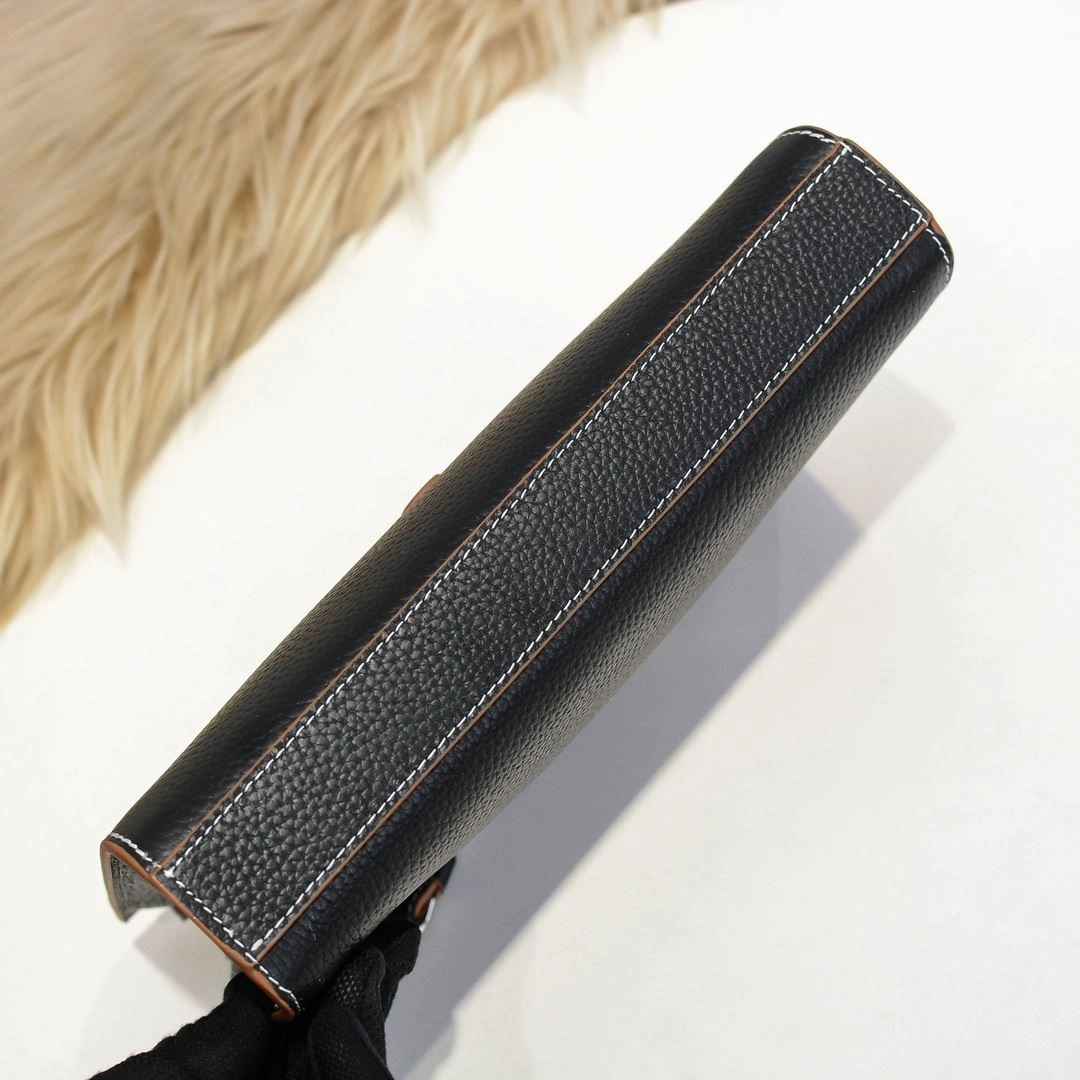 1:1 copy Mens Hermes Clutch Bags