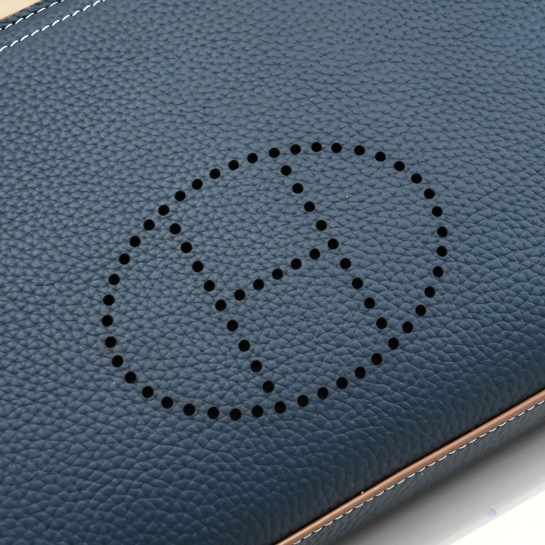 Official Mens Hermes Clutch Bags