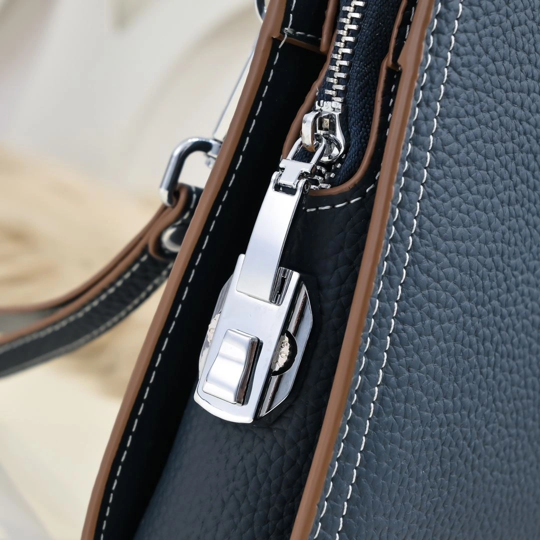 Official Mens Hermes Clutch Bags