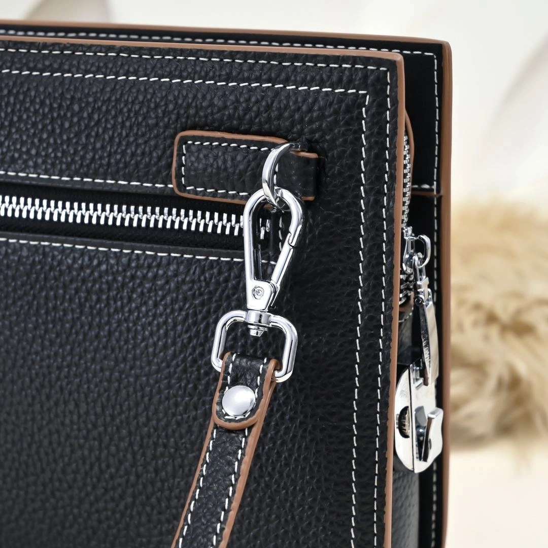 Perfect replica Mens Hermes Clutch Bags