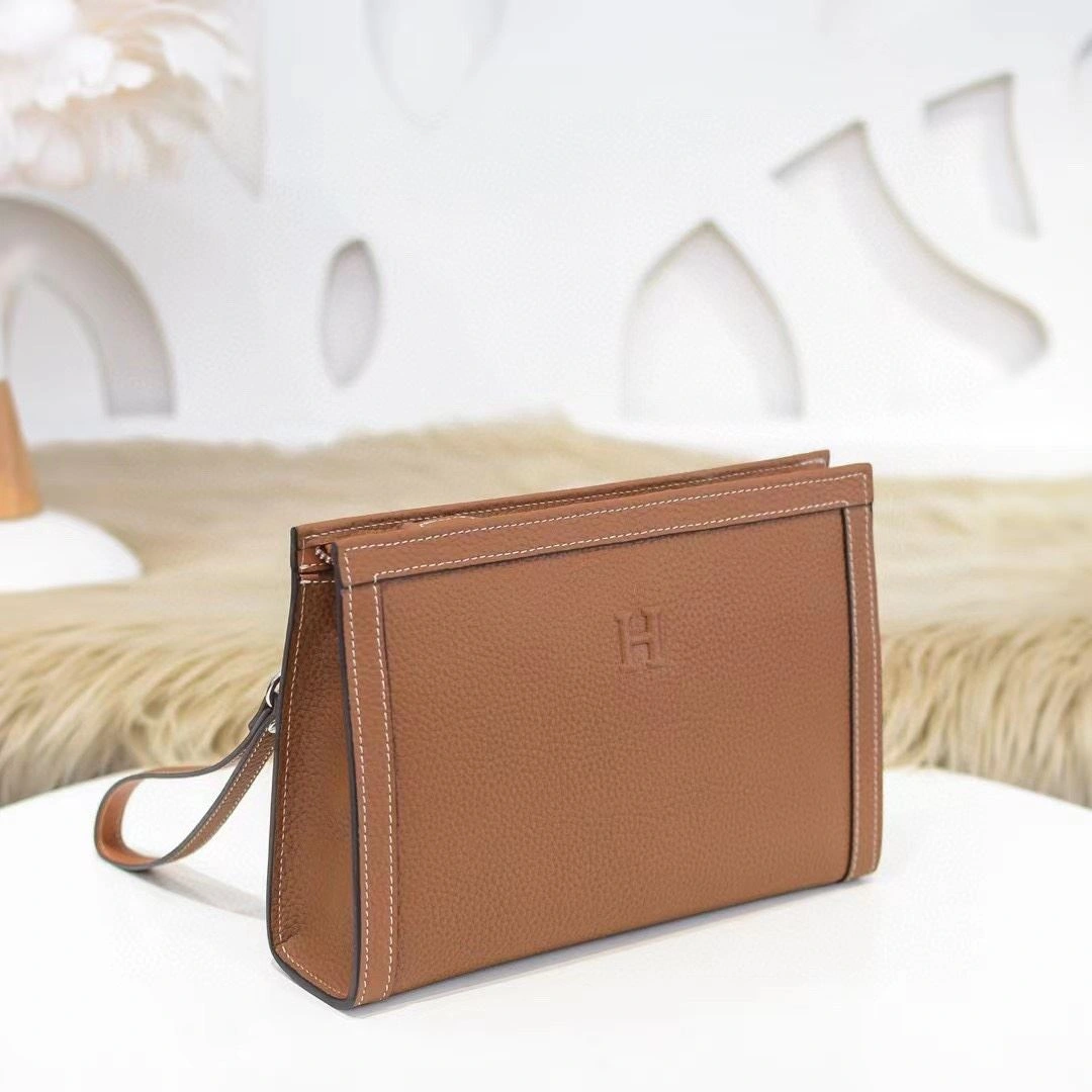 Bargain Mens Hermes Clutch Bags