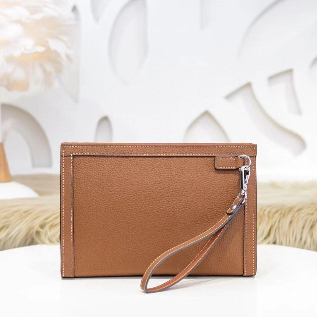 Bargain Mens Hermes Clutch Bags