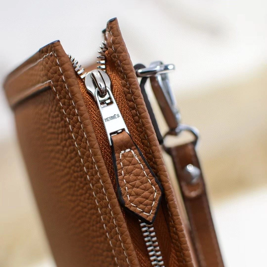 Bargain Mens Hermes Clutch Bags