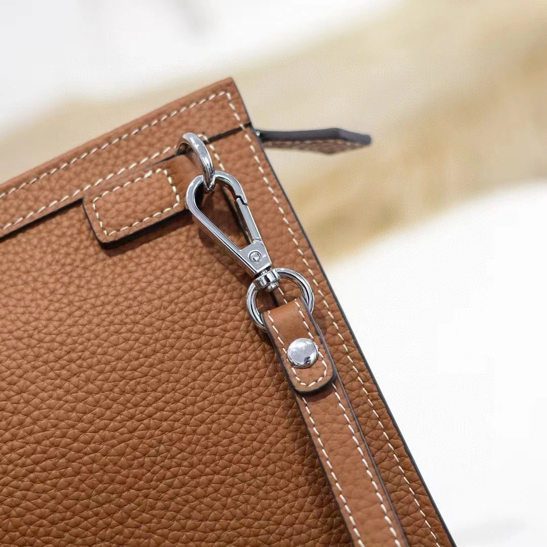 Bargain Mens Hermes Clutch Bags