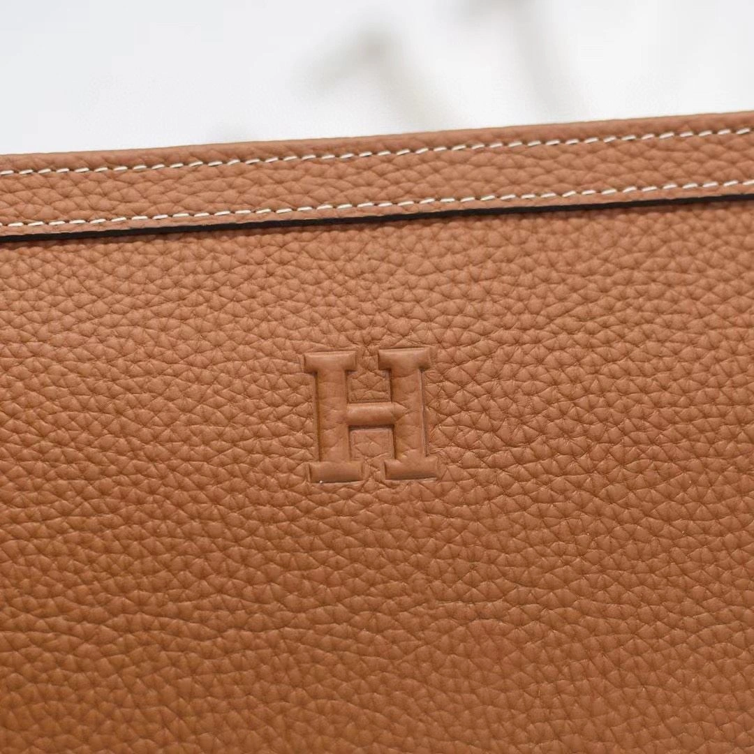 Bargain Mens Hermes Clutch Bags