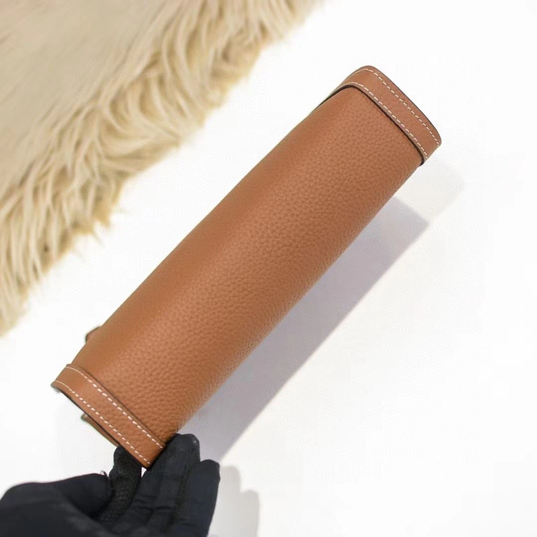 Bargain Mens Hermes Clutch Bags