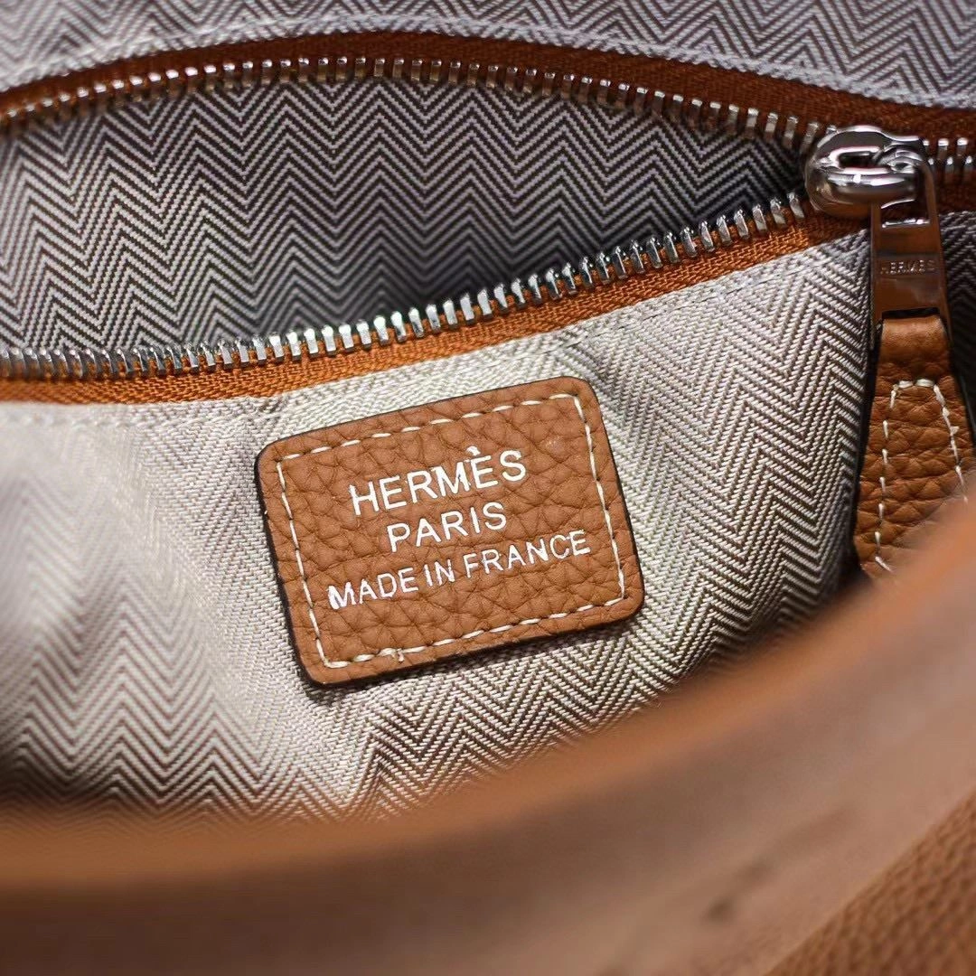 Bargain Mens Hermes Clutch Bags