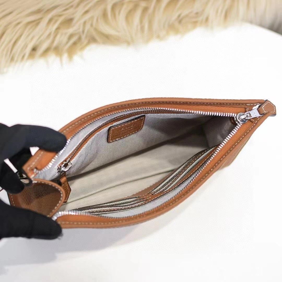 Bargain Mens Hermes Clutch Bags