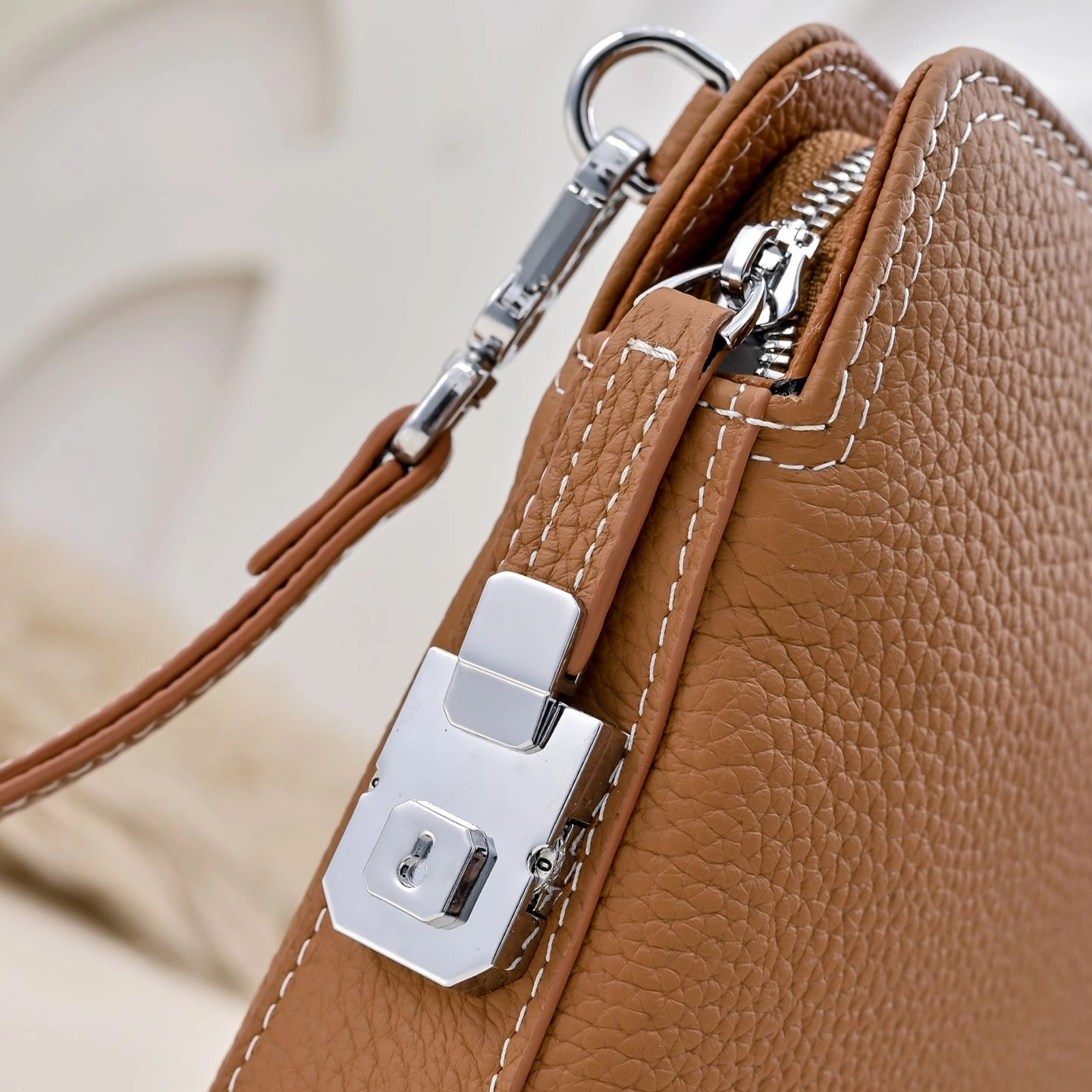 Value-priced Mens Hermes Clutch Bags