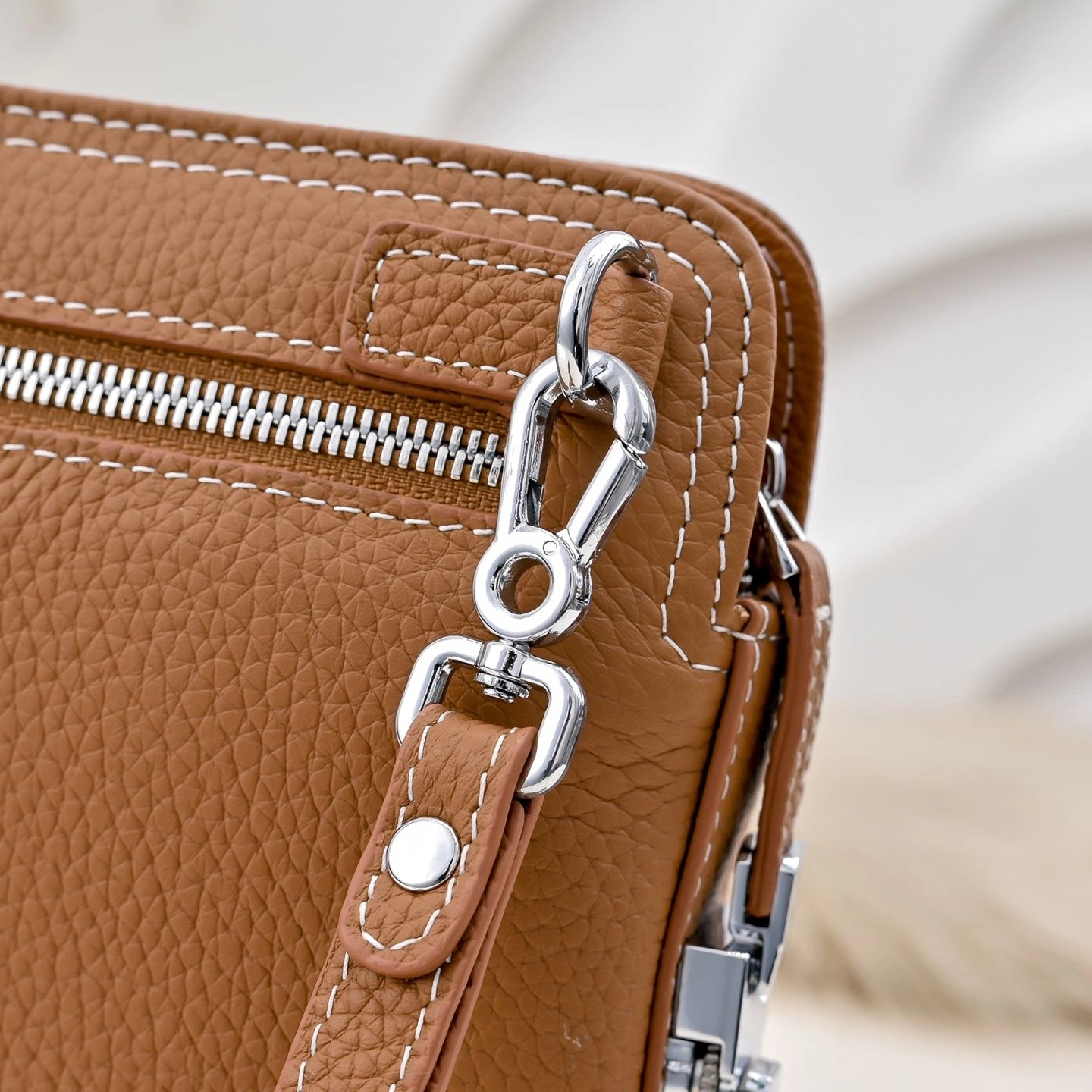 Value-priced Mens Hermes Clutch Bags