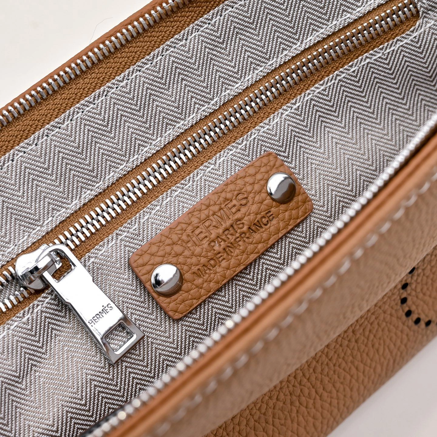 Value-priced Mens Hermes Clutch Bags