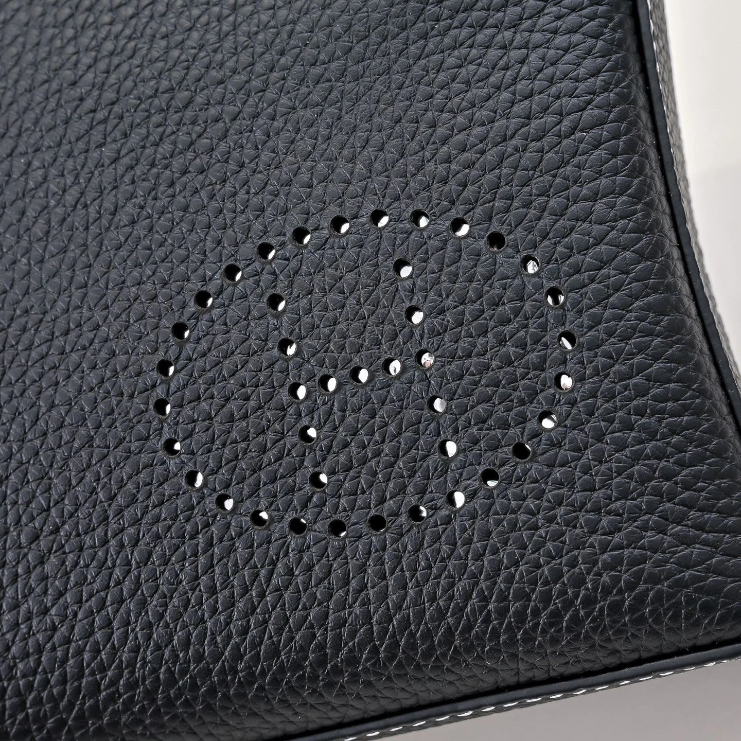 Inexpensive Mens Hermes Clutch Bags