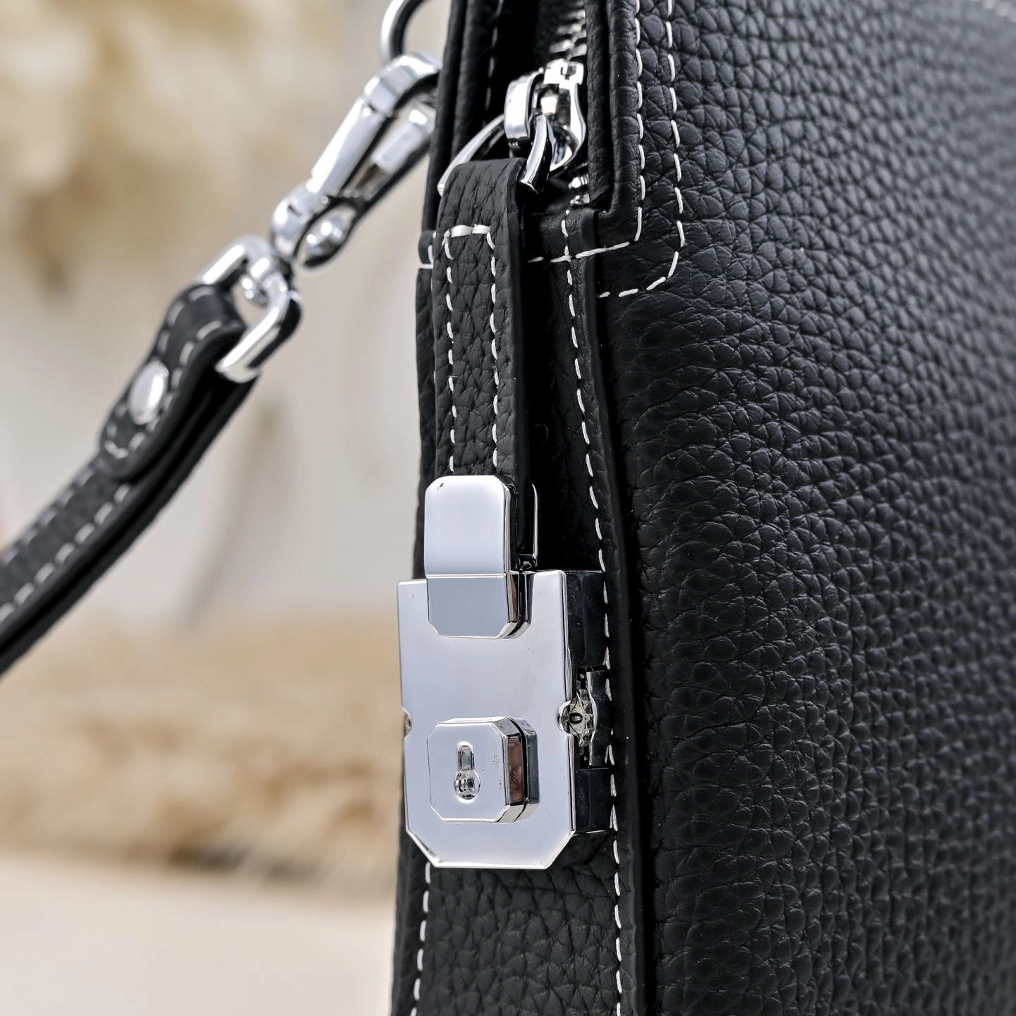 Inexpensive Mens Hermes Clutch Bags