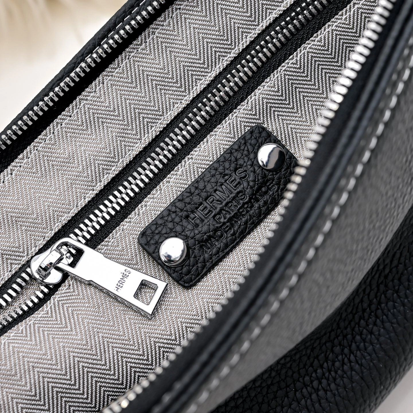 Inexpensive Mens Hermes Clutch Bags