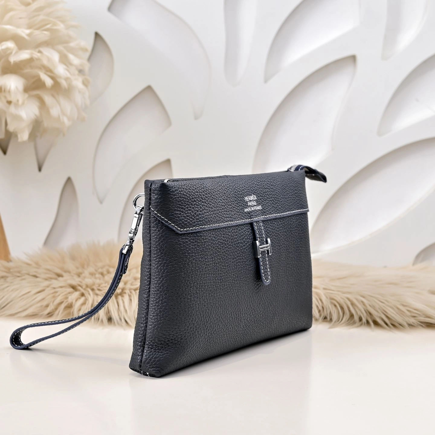 Legit Mens Hermes Clutch Bags