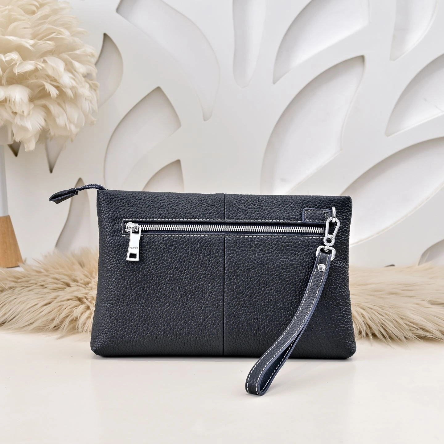 Legit Mens Hermes Clutch Bags