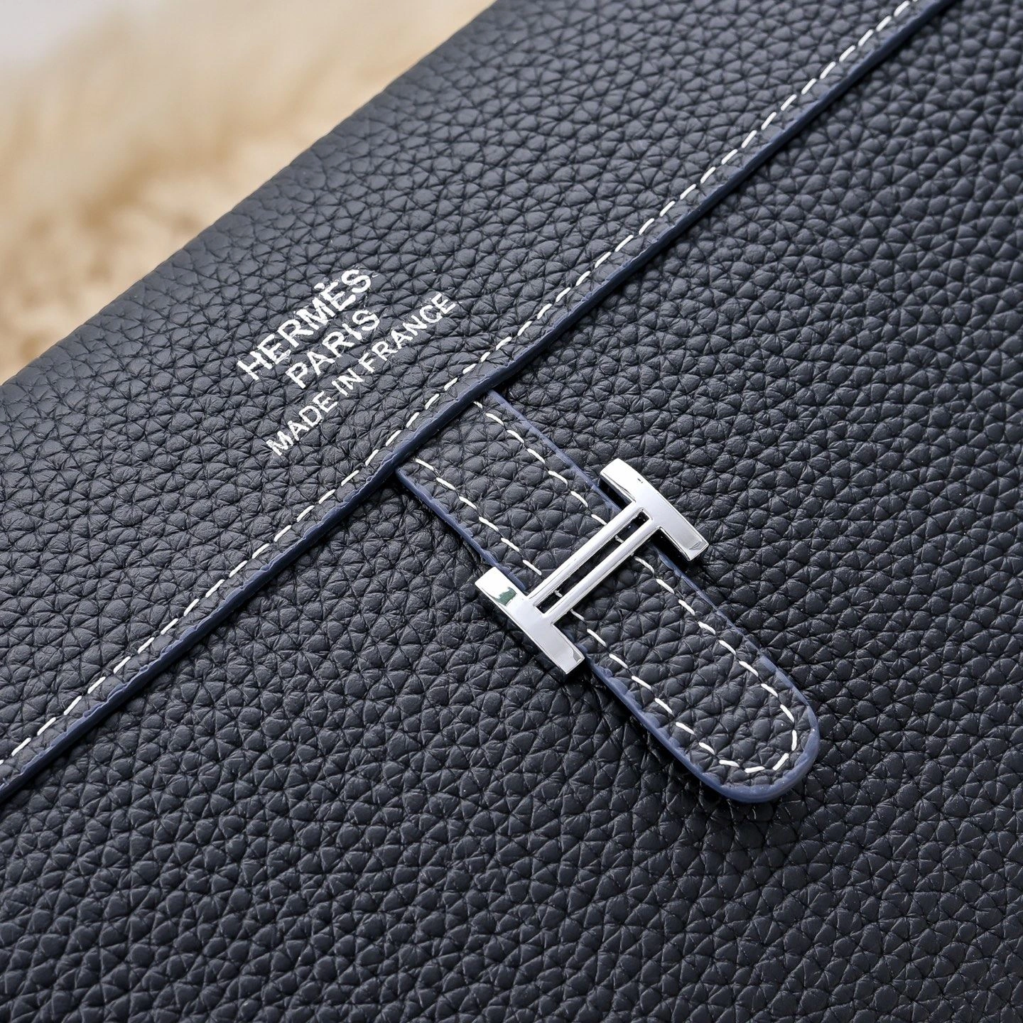 Legit Mens Hermes Clutch Bags