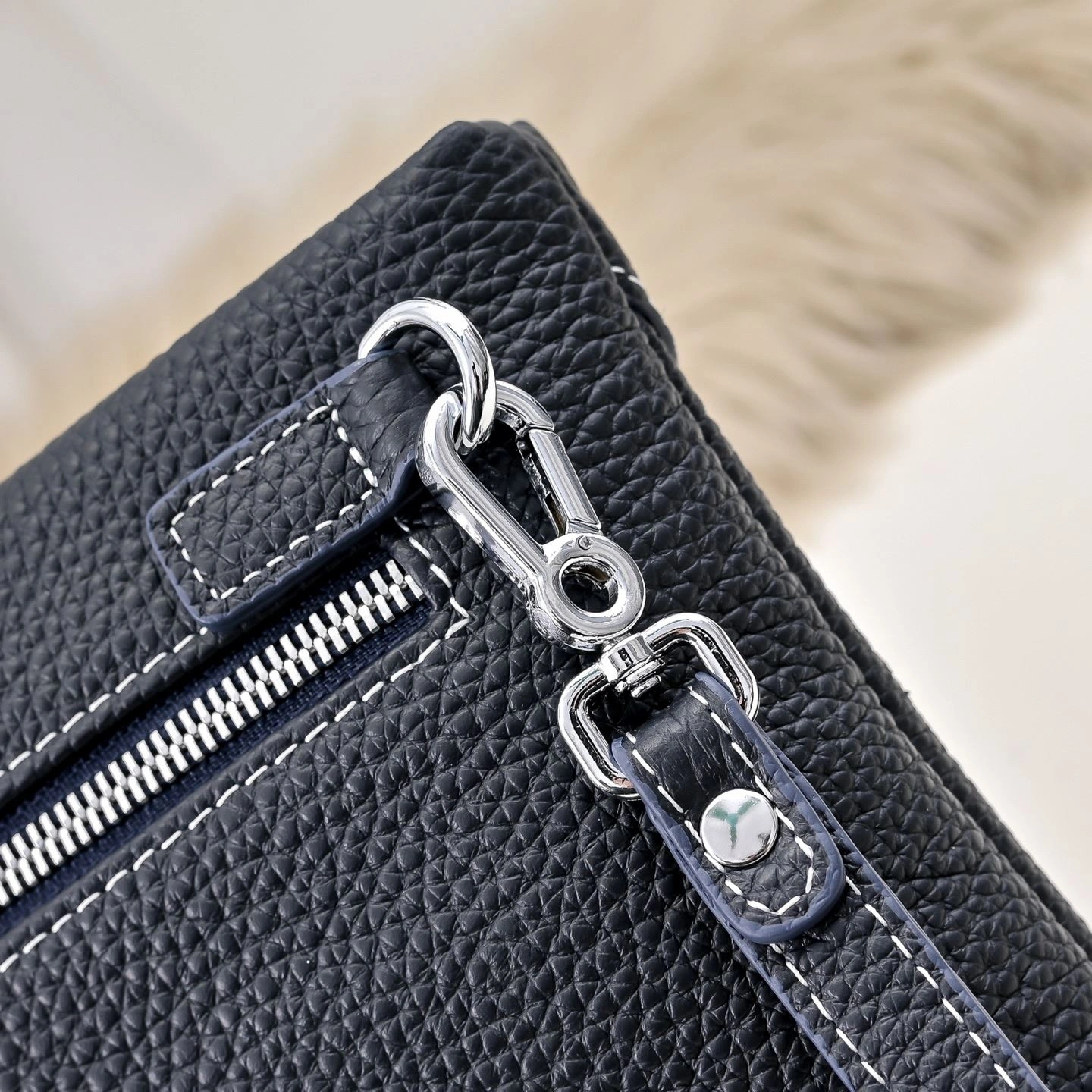 Legit Mens Hermes Clutch Bags