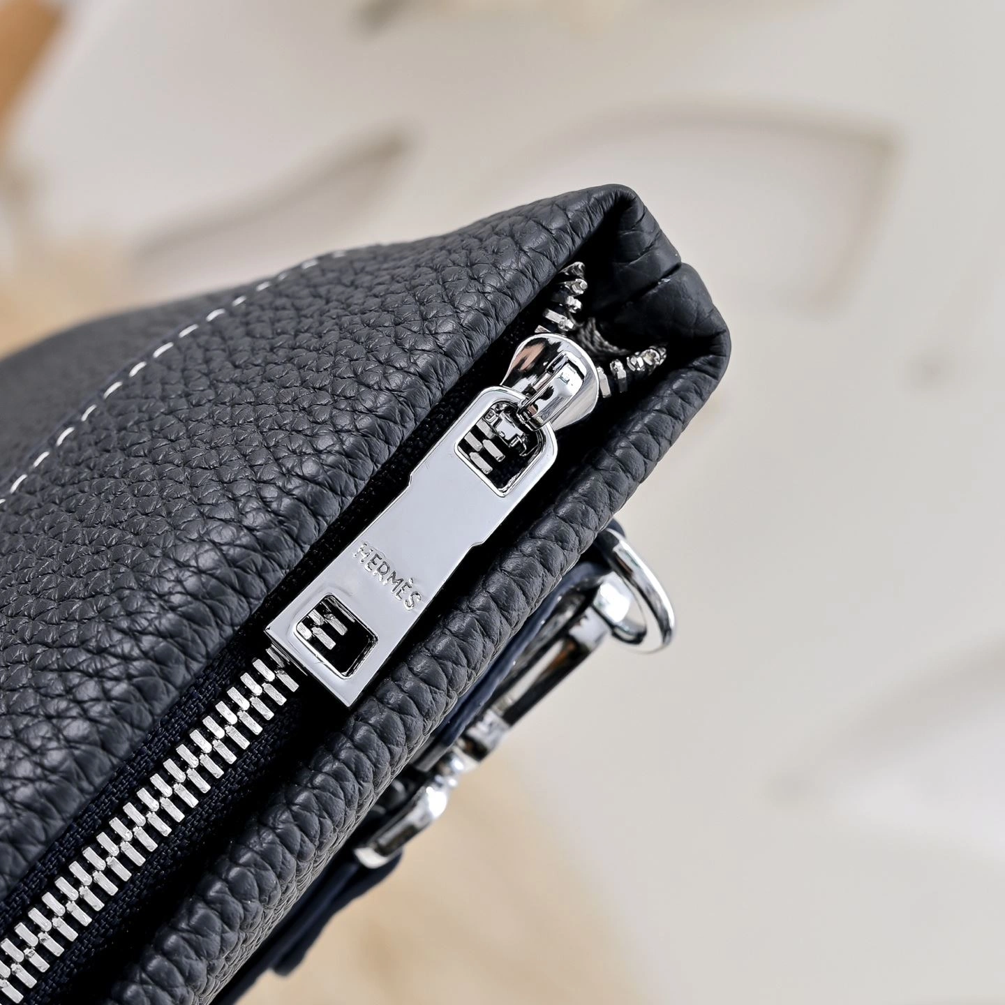 Legit Mens Hermes Clutch Bags
