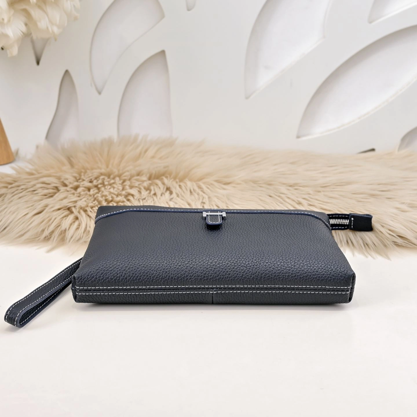 Legit Mens Hermes Clutch Bags