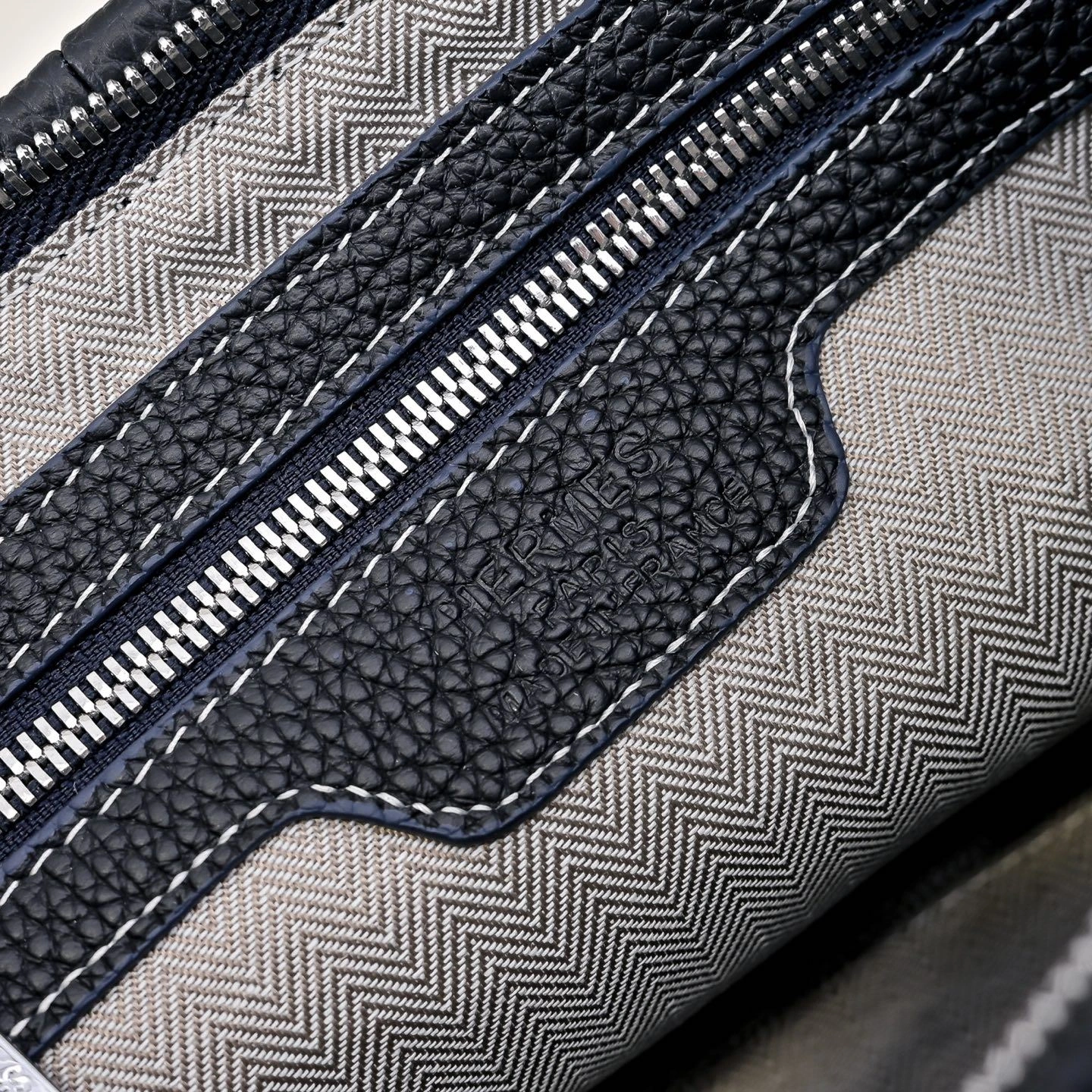 Legit Mens Hermes Clutch Bags
