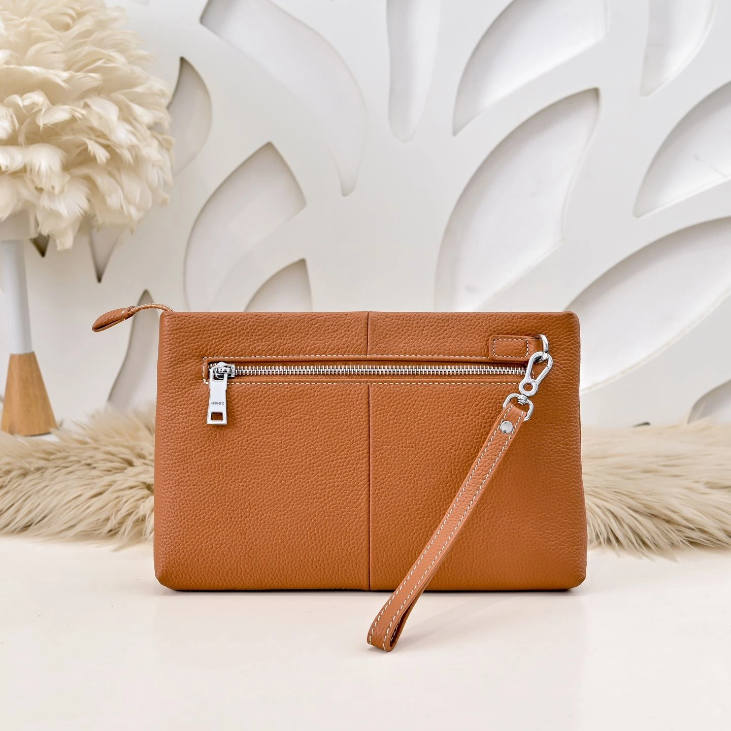 Affordable Mens Hermes Clutch Bags