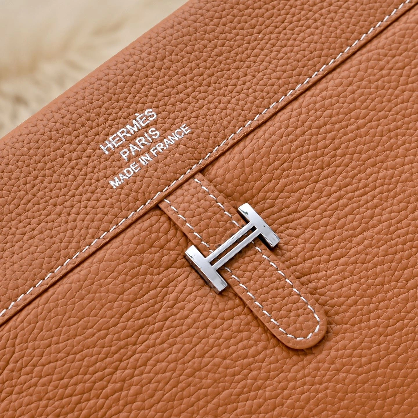 Affordable Mens Hermes Clutch Bags
