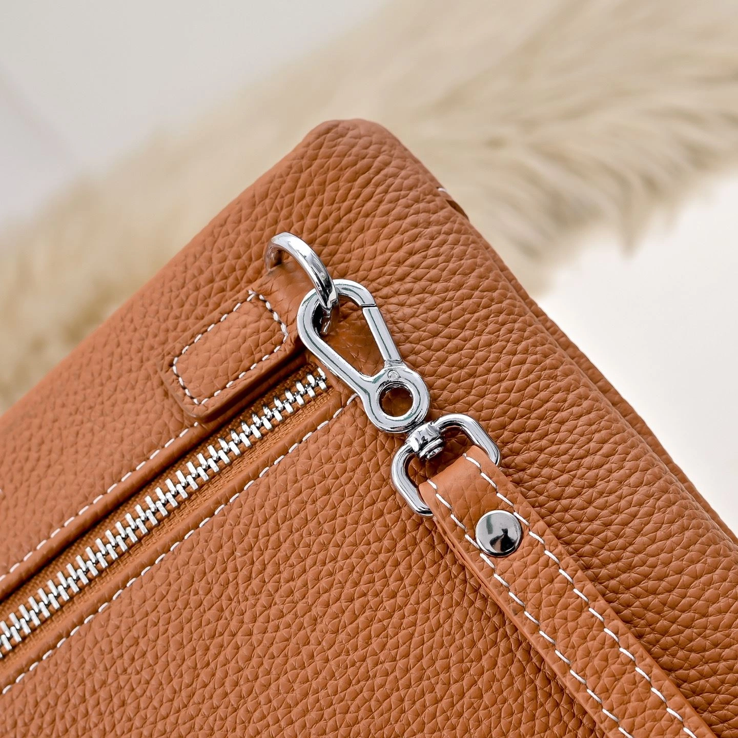 Affordable Mens Hermes Clutch Bags