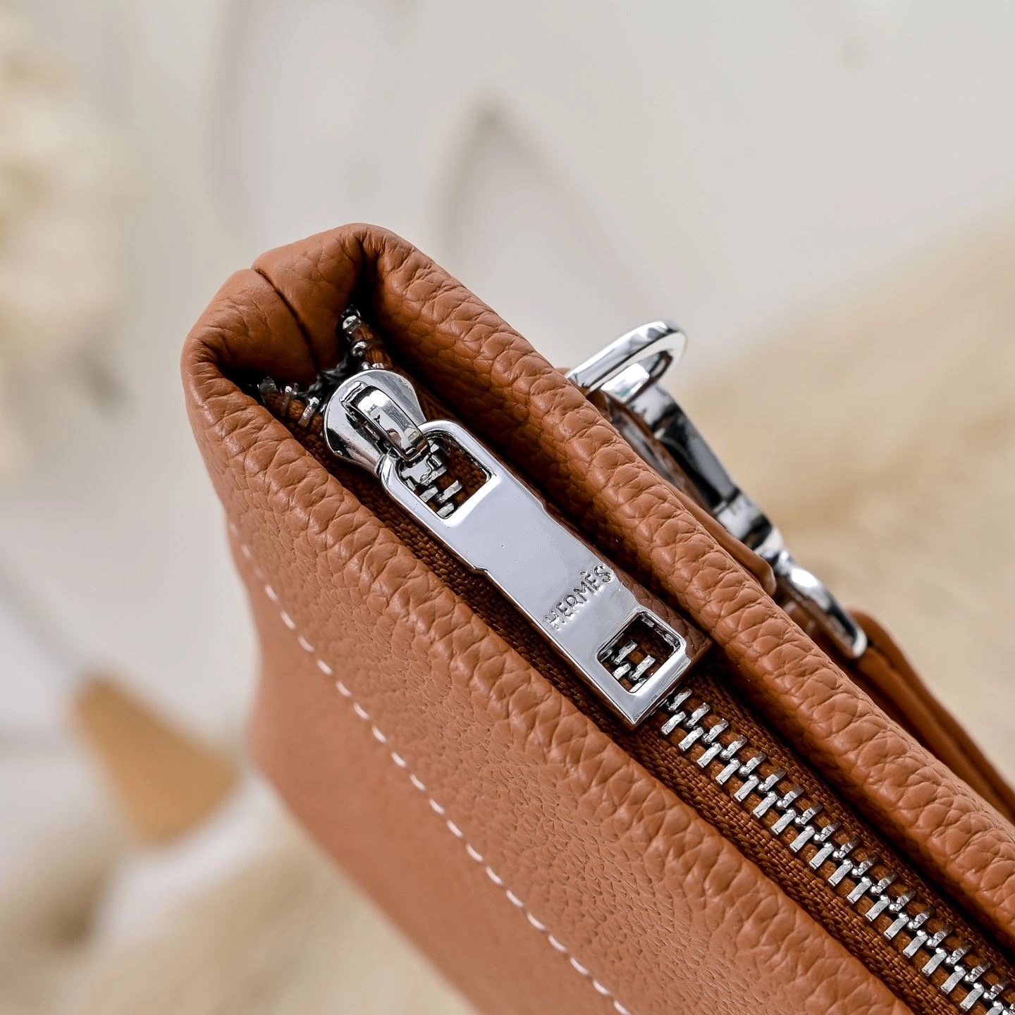 Affordable Mens Hermes Clutch Bags
