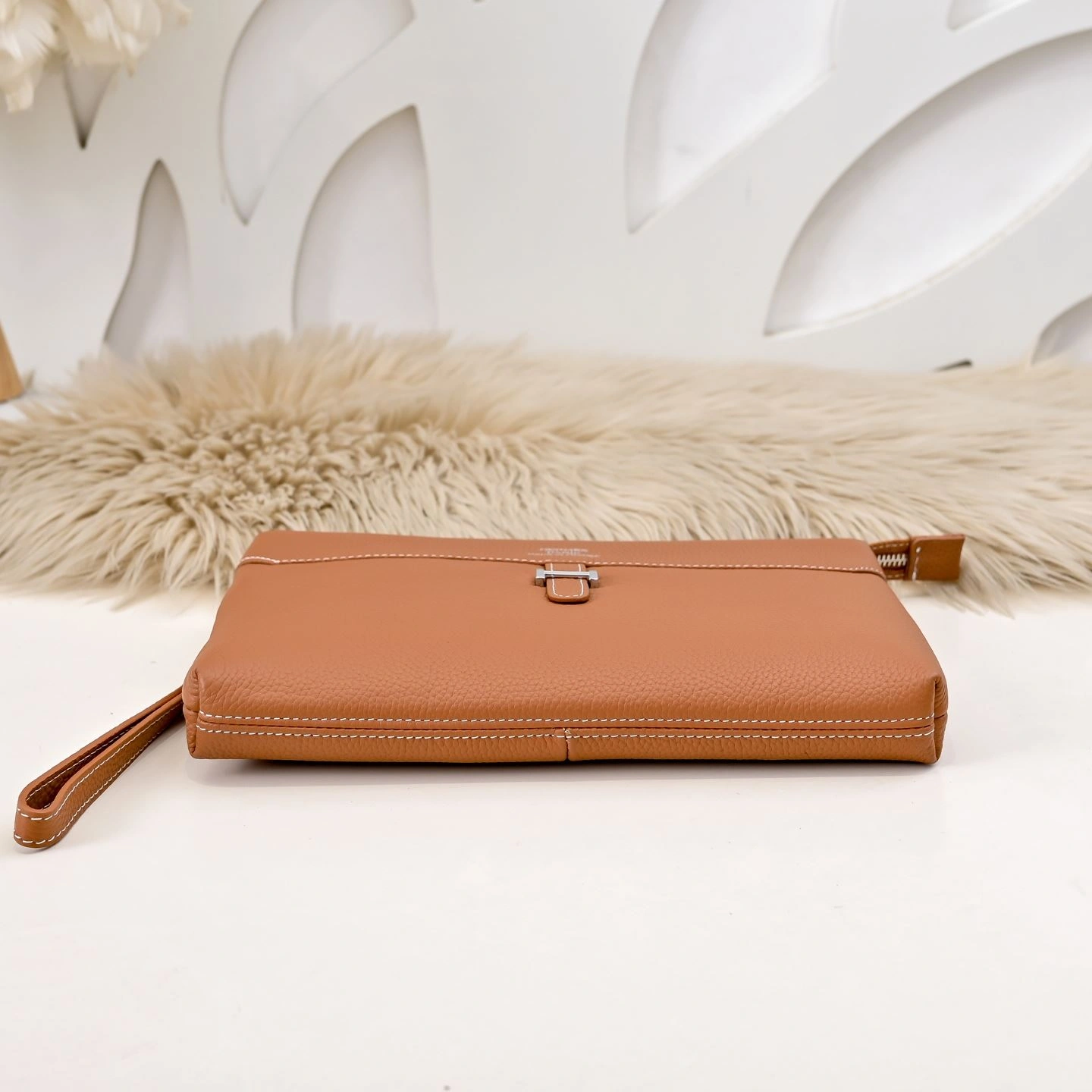 Affordable Mens Hermes Clutch Bags