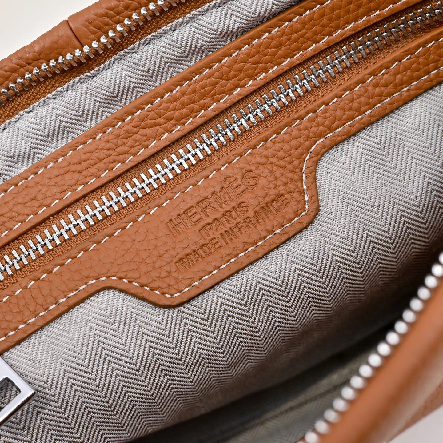Affordable Mens Hermes Clutch Bags