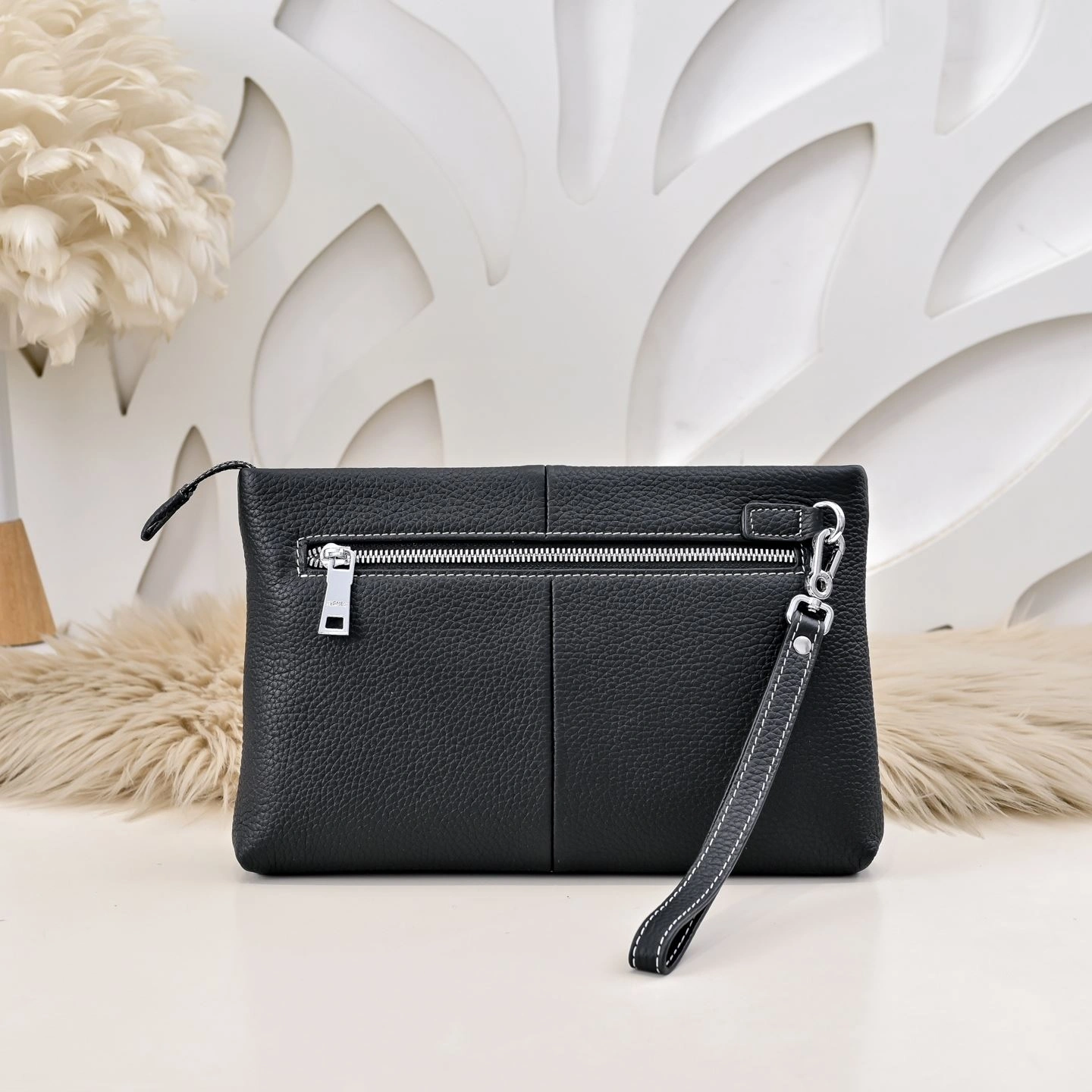 Cut-rate Mens Hermes Clutch Bags
