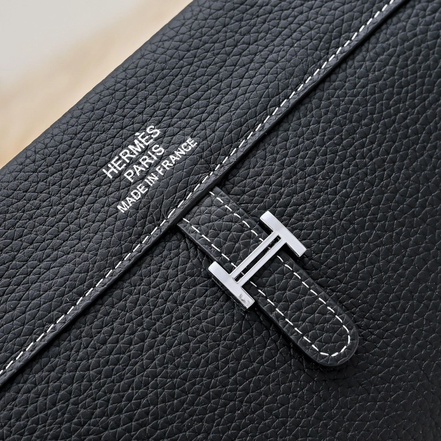 Cut-rate Mens Hermes Clutch Bags