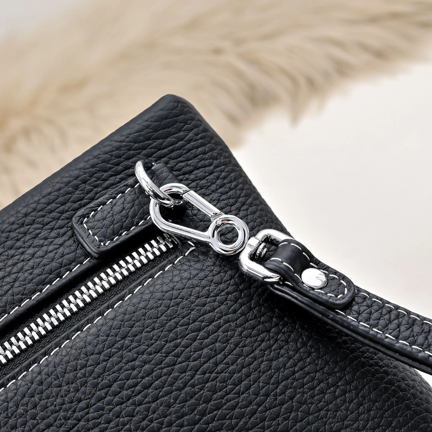 Cut-rate Mens Hermes Clutch Bags