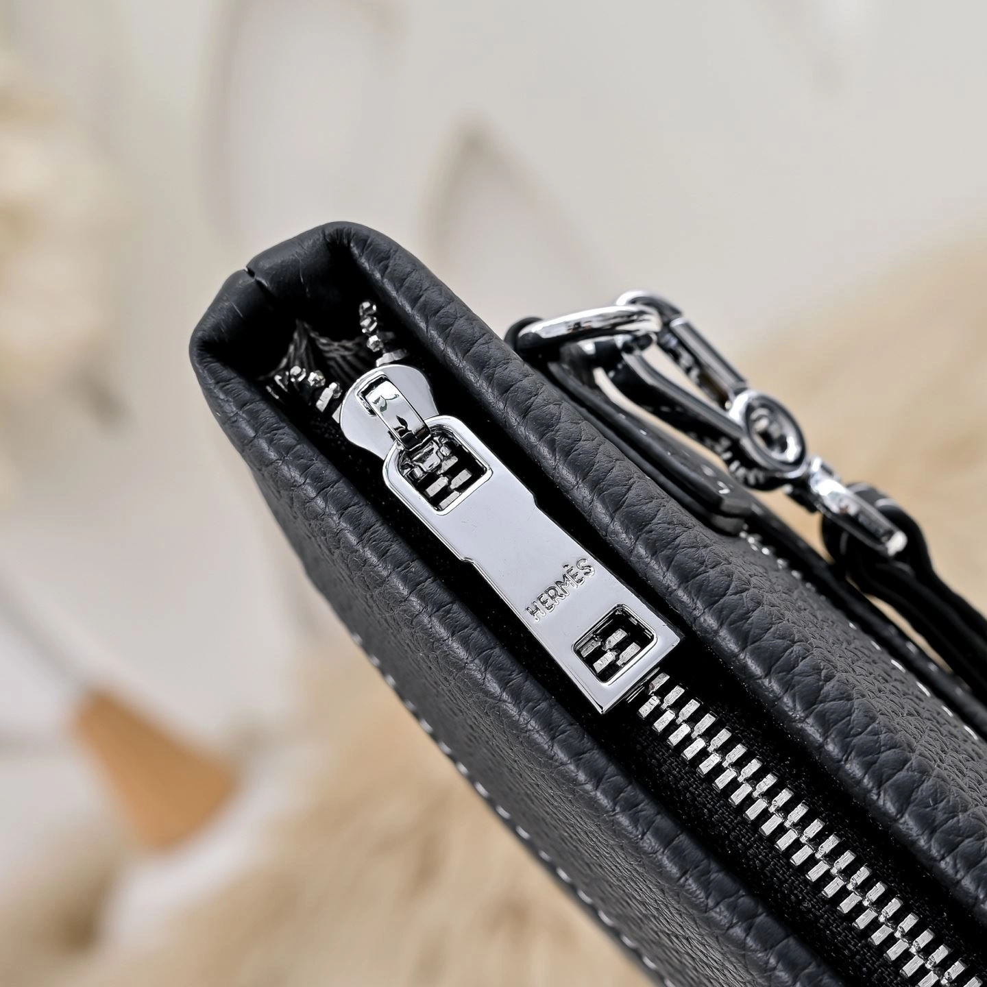 Cut-rate Mens Hermes Clutch Bags