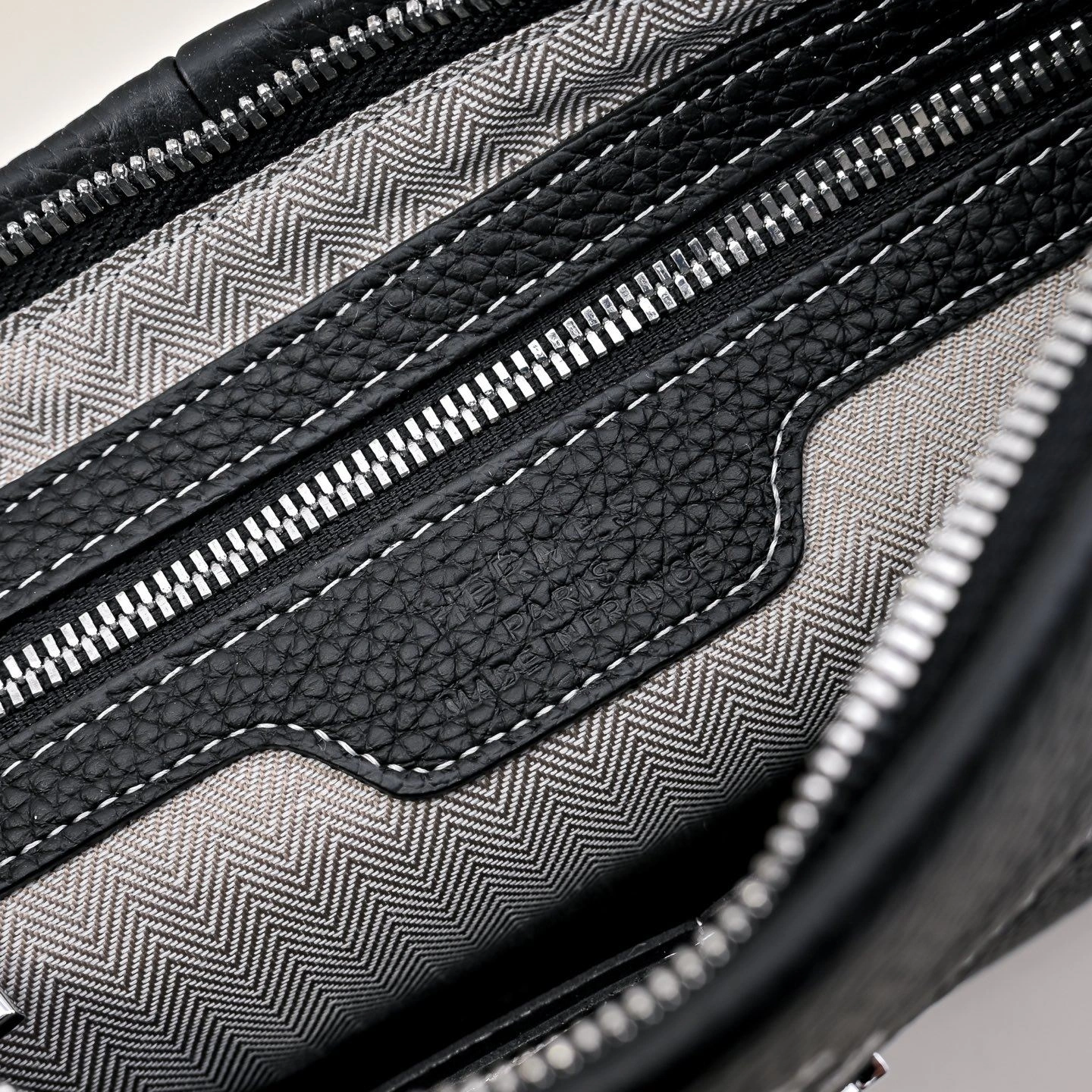 Cut-rate Mens Hermes Clutch Bags