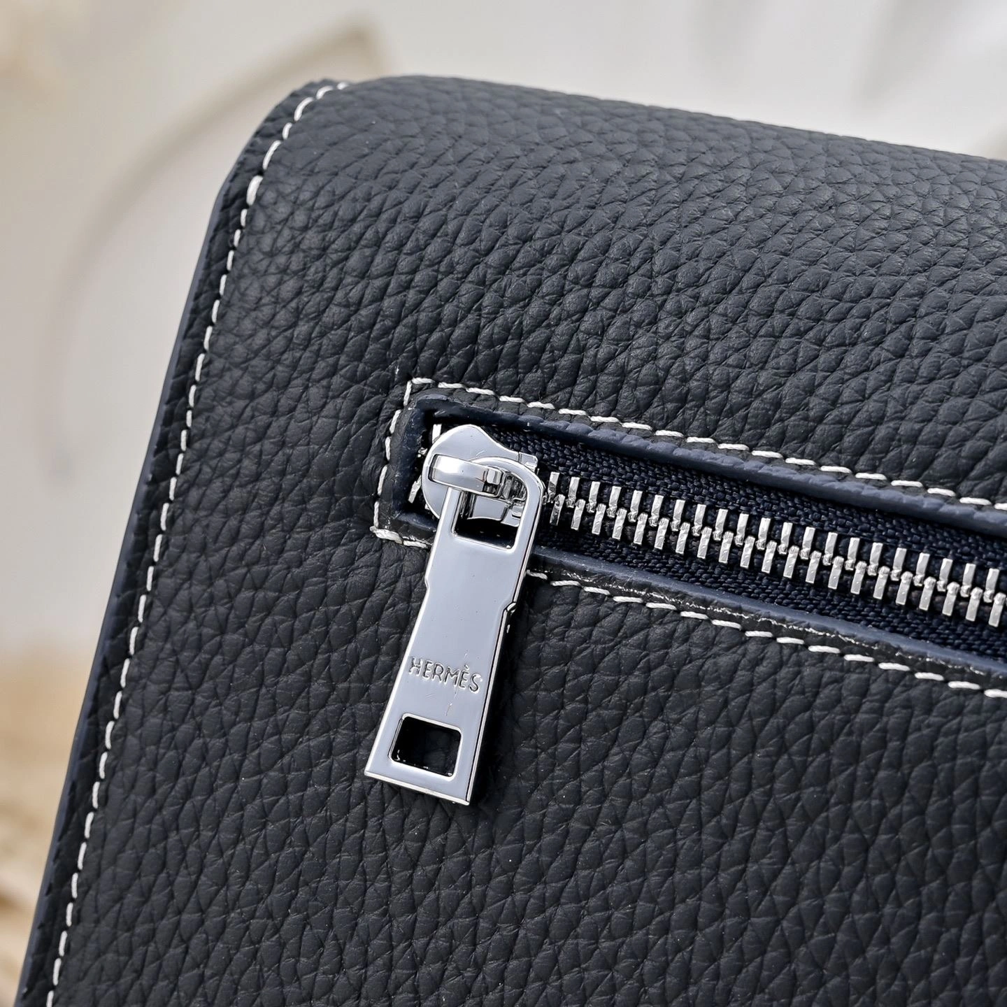 Real Mens Hermes Clutch Bags