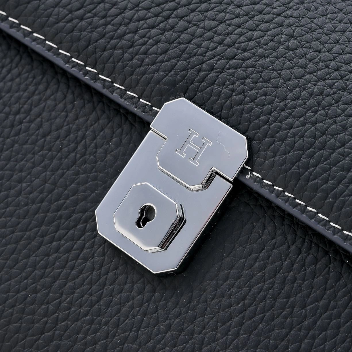 Real Mens Hermes Clutch Bags
