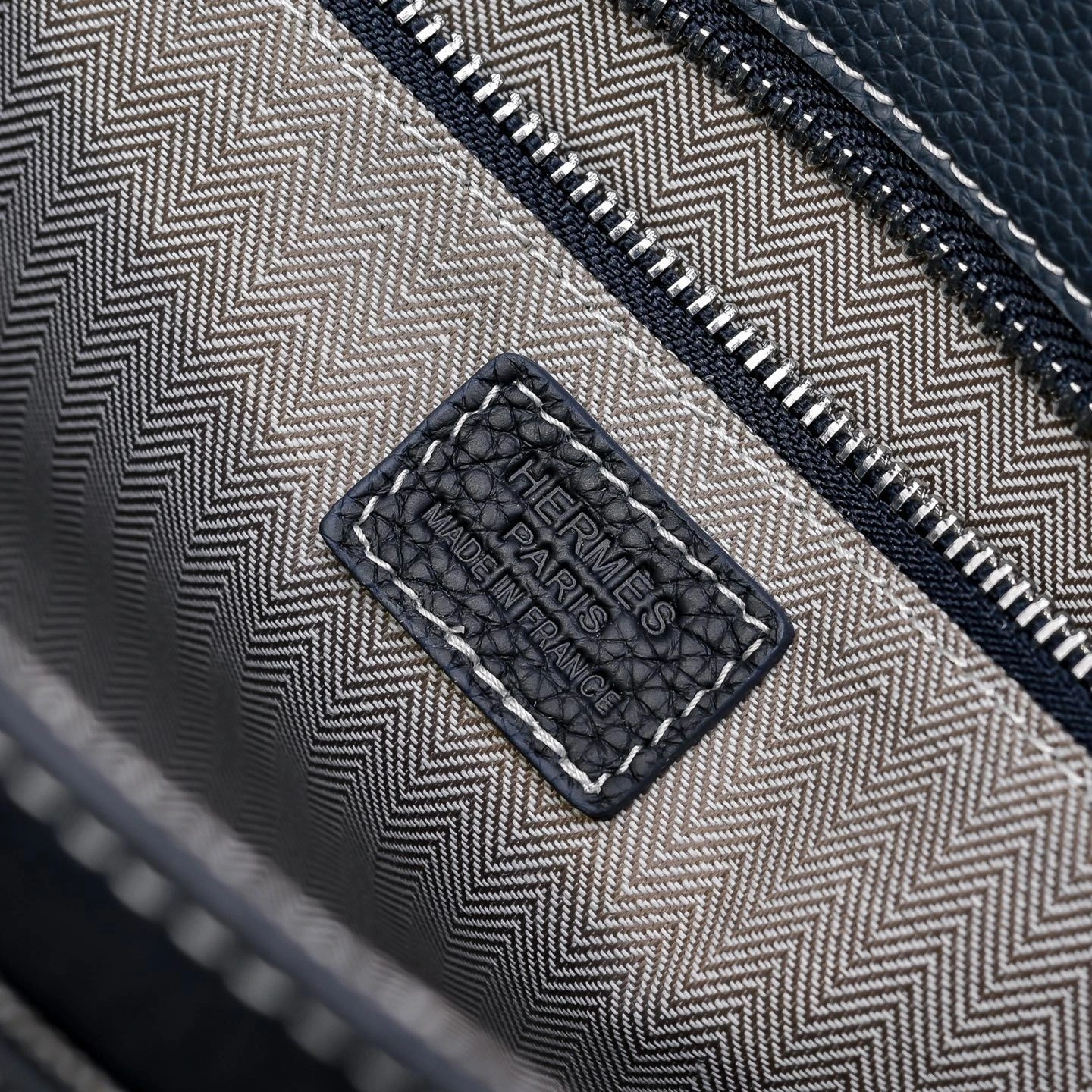 Real Mens Hermes Clutch Bags
