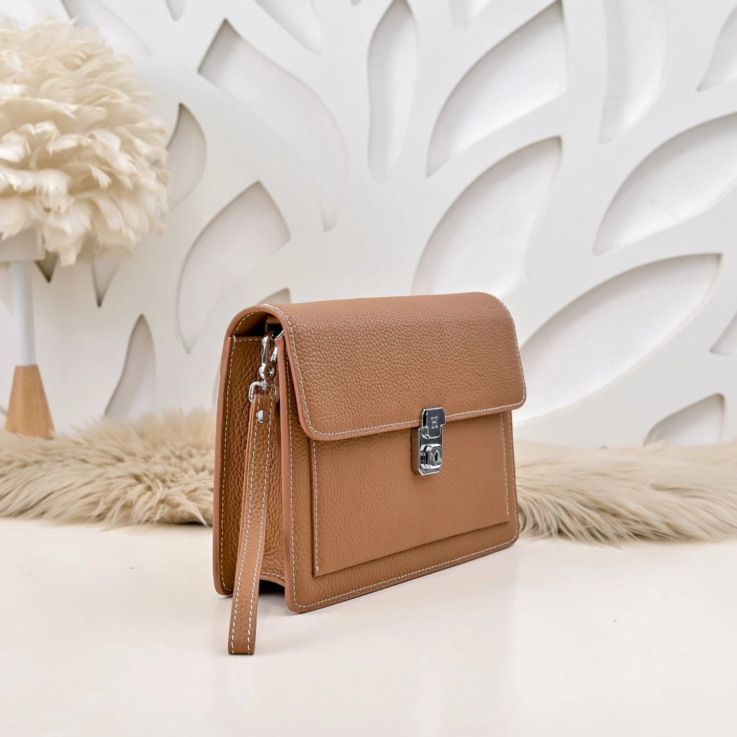 Economical Mens Hermes Clutch Bags