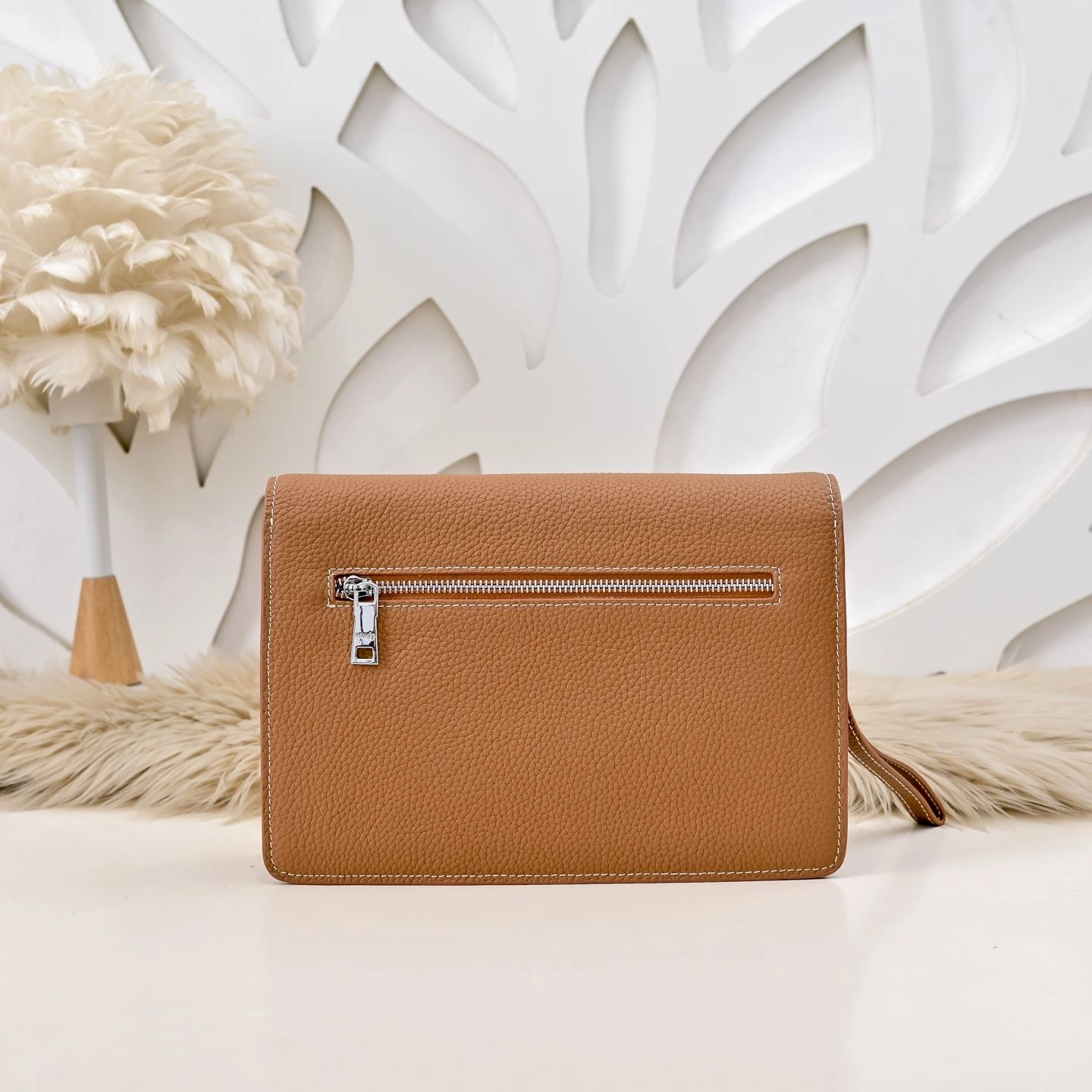 Economical Mens Hermes Clutch Bags