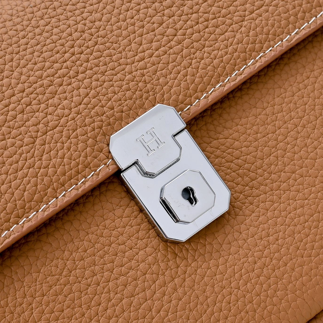 Economical Mens Hermes Clutch Bags