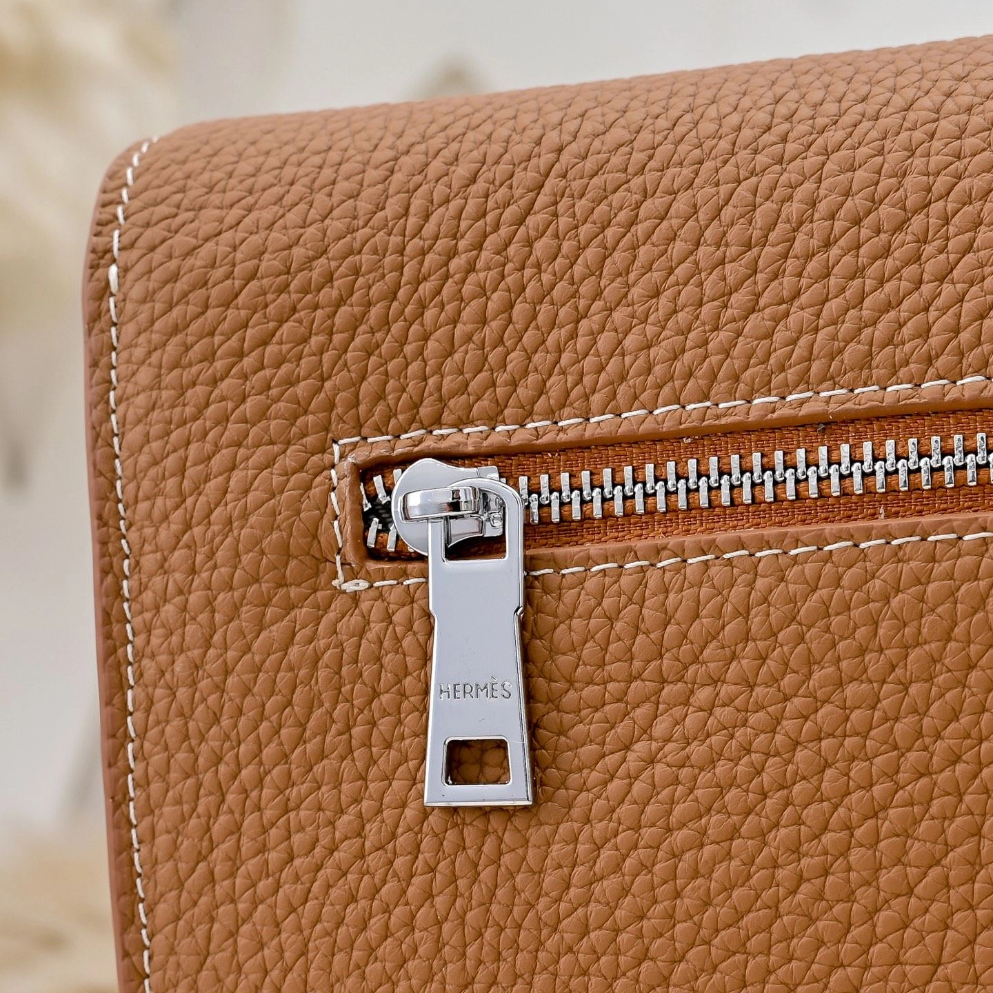 Economical Mens Hermes Clutch Bags