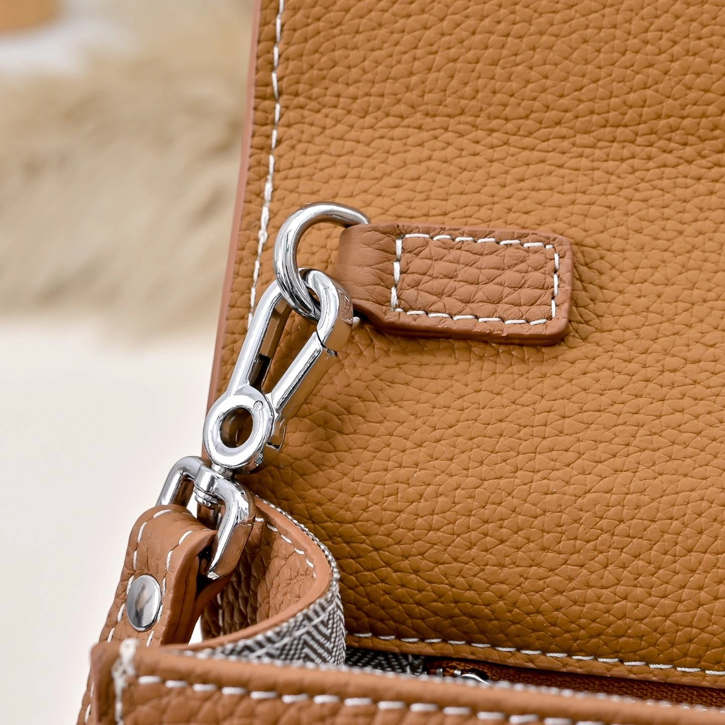 Economical Mens Hermes Clutch Bags