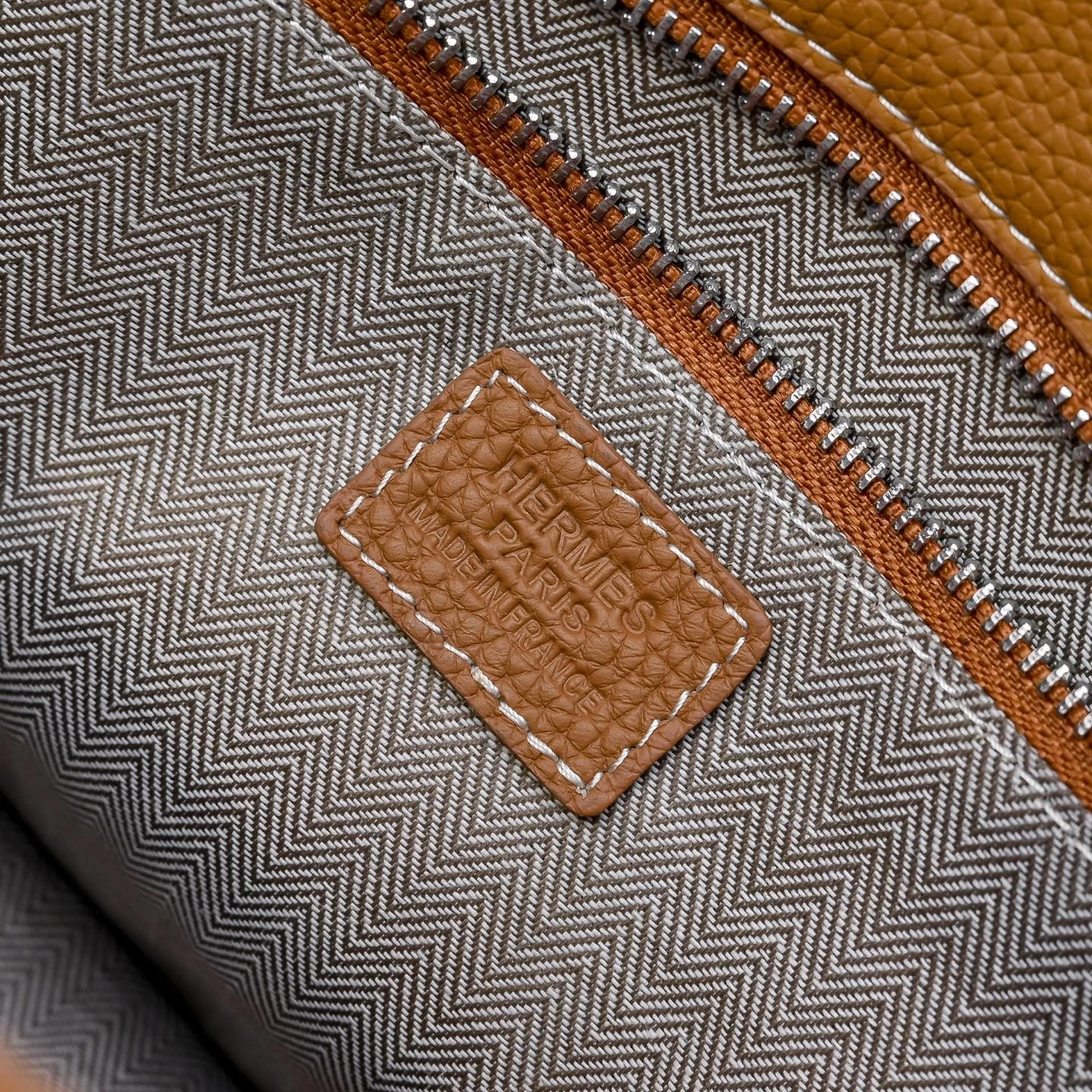 Economical Mens Hermes Clutch Bags